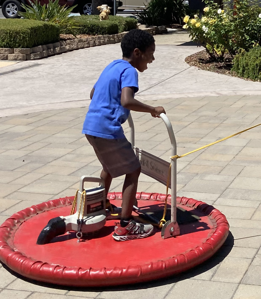 Rock-It Science Summer Camps – Rock-it Science